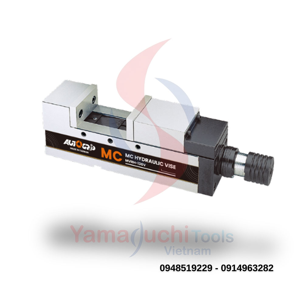 MVRH - Yamaguchi Tools Vietnam